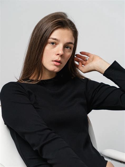 Shop Branko капсульний гардероб для жінок