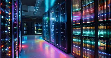 How To Maximize The Function Of Dns Server For Online Business Dreambox