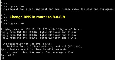 rpi4 pihole not working or how to proove it s working raspberry pi
