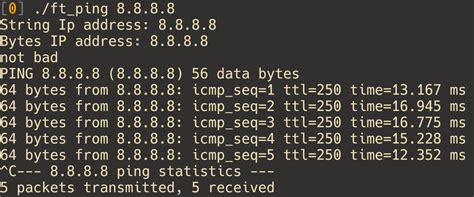 Welcome My Portfolio