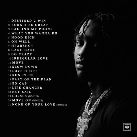 Andrew Breger Andrew Breger Twitter