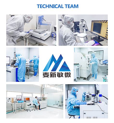 buy standard quality china wholesale compliant imu gyro sensor 6 axis sensor for agriculture