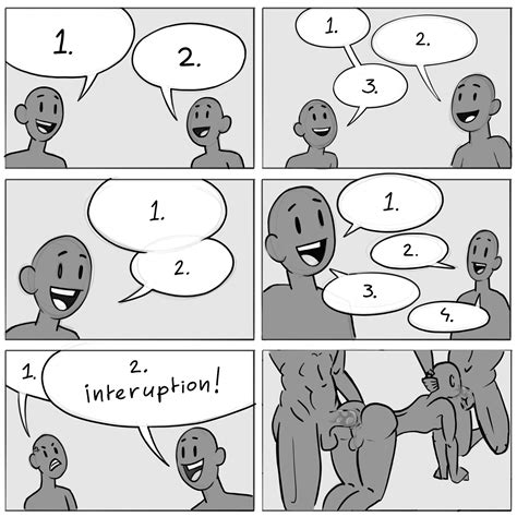 Post 5718492 Anonymous Comic