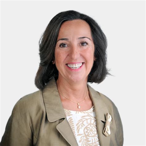 Dra Beatriz Lorza Core Surgical