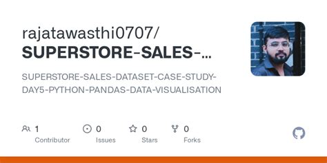Data Analysis With Python And Data Visualization Rajat Awasthi Posted On The Topic Linkedin