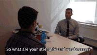Interviews S Get The Best  On Er