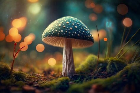 Decomposer Definition