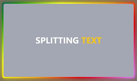 Swagata Mukherjee On Linkedin Html Css Gsap