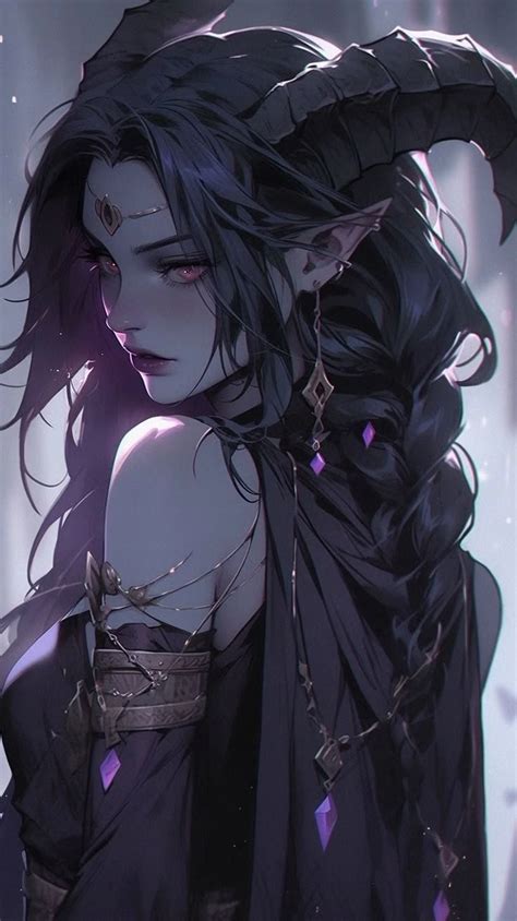 Pin By Ghost God On Collection In 2024 Character Art Character