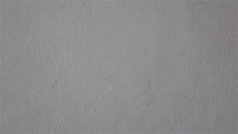 Premium Photo Plain Wall Surface Background