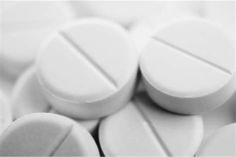 Is Baclofen A Narcotic Understanding The Facts