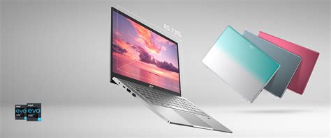 Swift 3 | Thin & Light Laptop | Acer Malaysia