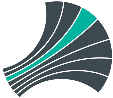 latest webassembly filters topics layer5 community forum