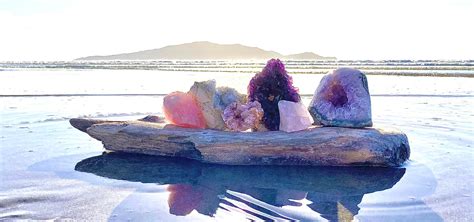 Flash And Mode Flash And Mode Added A New Photo — At