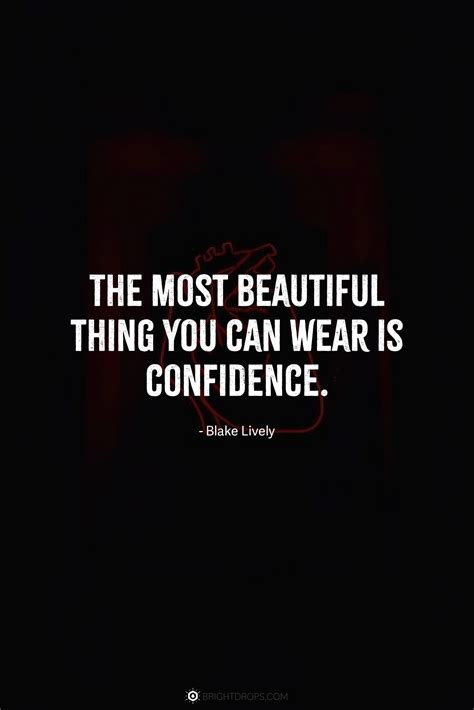 92 Fierce Bad Bitch Quotes For Instagram Bright Drops