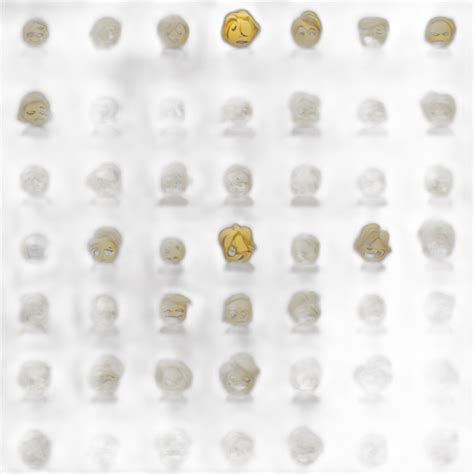 Ai Emoji Generator Ai Emoji Generator