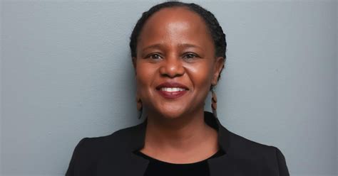 Tsp Edwidge Danticat Is The First Ever Two Time Winner Of The Story Prize For Everything Inside