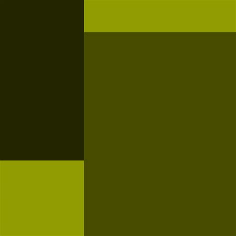 Projects Image Clinical Advisory Network On Sex And Gender