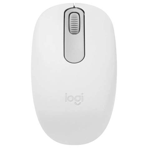 Buy Logitech Bluetooth Mouse For Laptop Online At Best Prices Croma