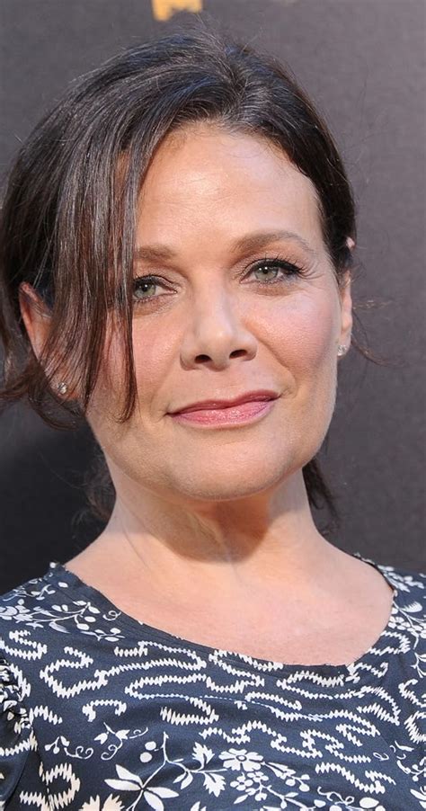 Meredith Salenger Imdb