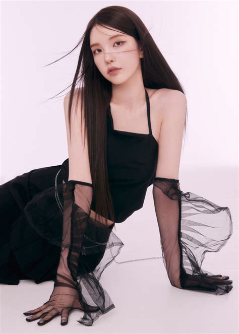 유튜브 장악한 가수 수스 웨이비 합류 발표…콜드와 시너지 기대 서울경제