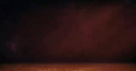 Manoj Ojha On Linkedin Jindal Panther Best In Class