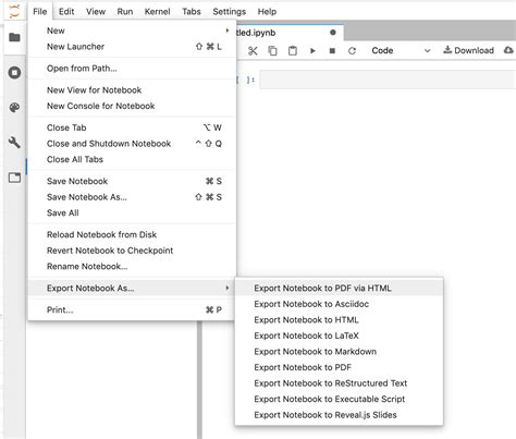 Jupyterlab Bundler Names Jupyterlab Jupyter Community Forum