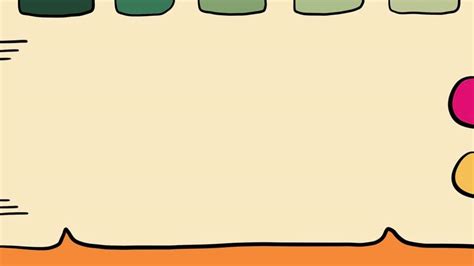 ‪ ‎แจกพื้นหลังpowerpoint‬ Explore