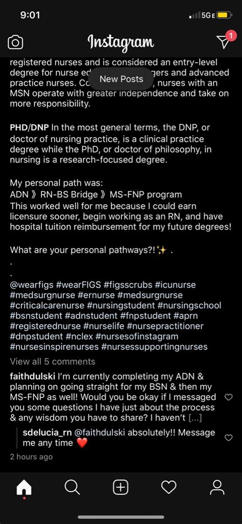 Pin By Sasha Ari On Nursing Advanced Practice Nurse Doctor Of Nursing Practice Nurse