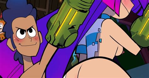 Speedrun And Naked Glitch Techs Kalock Speedrun And Naked Chapter Glitch Techs