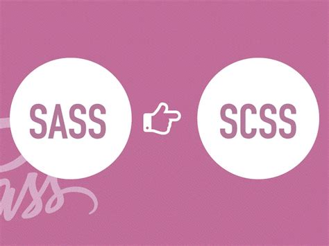 CSSyi Sass ve SCSSye dönüştürme Kartal 24
