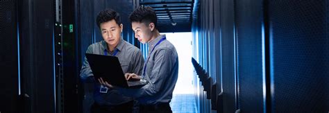 Micron Breaks New Ground With High Speed Ddr5 Memory For Ai Data Centers Us Pioneer Global Vc