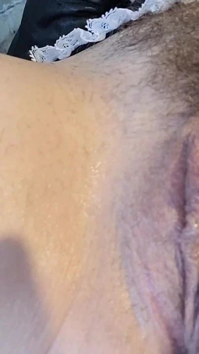 Powerful Moment From Sexy Jerk Off Instruction From Amateur Munichgold