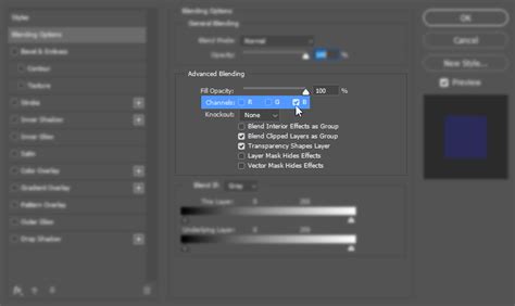 The Pbr Shader Momentum Mod Documentation