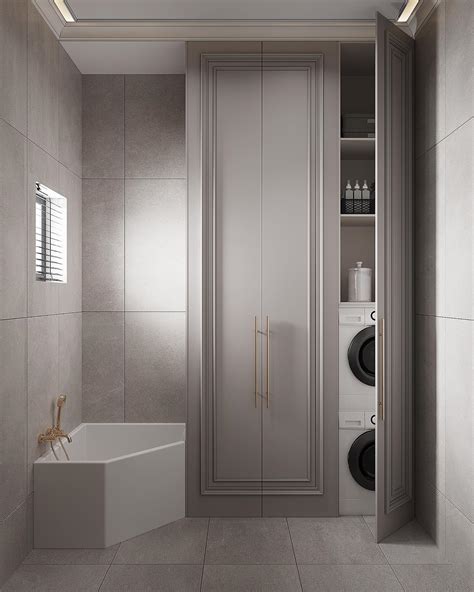 Ibrohim Ahmadjonov Ibrohimdesigner • Instagram Photos And Videos