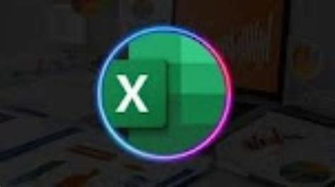 100 Discount Microsoft Excel Basic To Advanced A Complete Learning