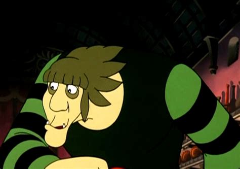 دانلود و تماشای رایگان جک و لوبیای سحرآمیز ویژه نوروز ۱۴۰۱ دوبله فارسی فیلیمو