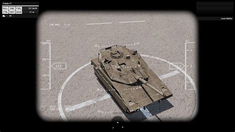 I Made A Composition That Converts Cups Pchela T Drone Into A Kamikaze