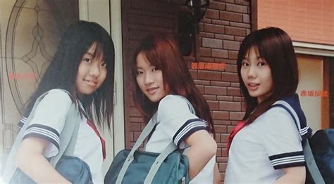 青木衣沙 赤坂沙絵 笠原麻理奈 DVD美少女放課後くらぶ スクパラ中古の落札情報詳細 Yahoo オークション落札価格検索 オークフリー