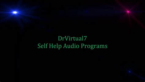 Terminate Ai Nano Bots Gegenmittel Zum Schutz Gegen Nano Im Körper