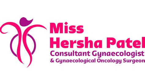 Miss Hersha Patel Mrcog Phd A Consultant Gynaecologist At Cromwell Hospital And