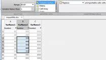 Creating A Custom Data Cursor Matlab