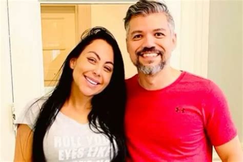 Pastora Renata Vieira Pede DivÓrcio ApÓs Expor Marcas De AgressÃo Veja
