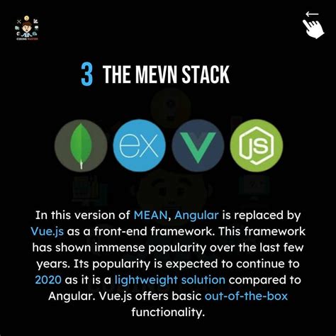 Se Programming And Se Programming And Computer Science