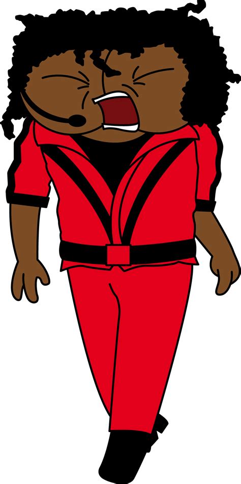 Michael Jackson By Juanmolinafernandez On Deviantart