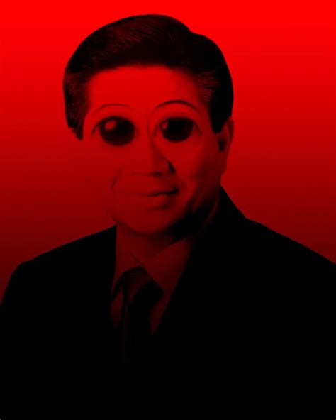 1200630webp1690987166