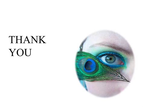 Low Vision Chart PPSX