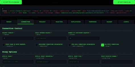 Hacker Tools · Github Topics · Github