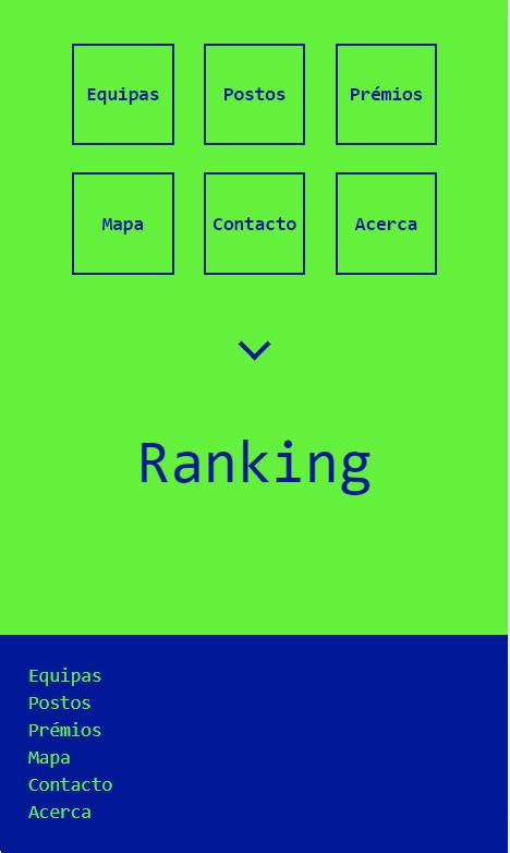 javascript how can i fetch data with jquery load only when the