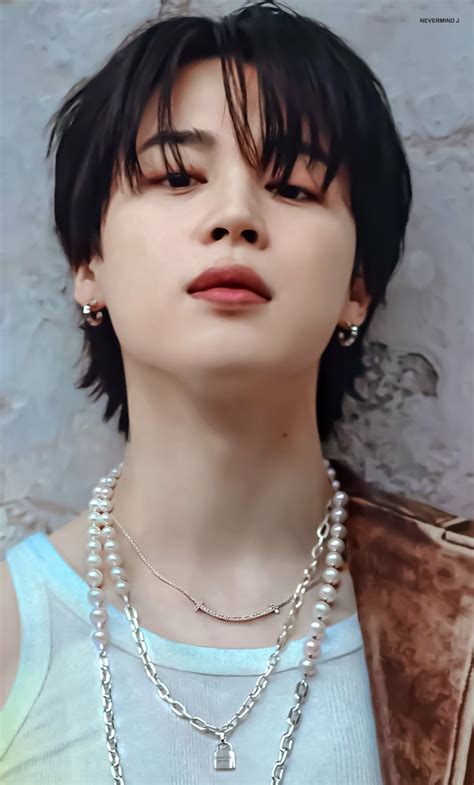 Pin De Katsy En Jimin Fotos De Jimin Piropos Para Mi Novia Vídeos